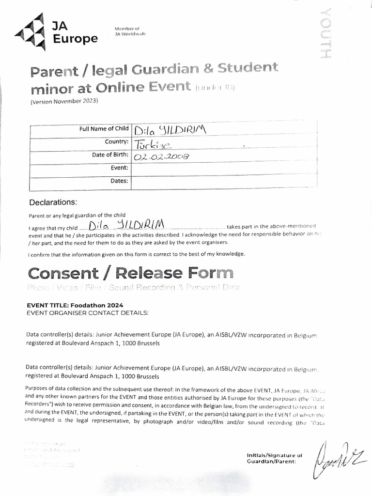 Dila Yıldırım | PDF