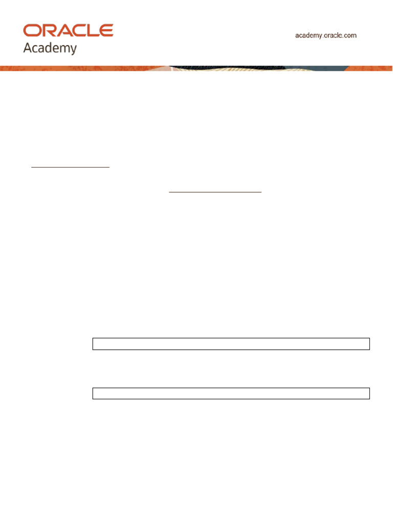 Setup Java FX in NetBeans - Esp | PDF