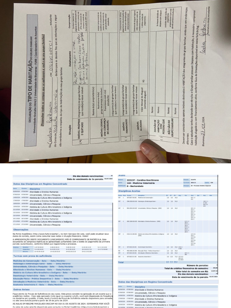 20_21_22_23_24_merged | PDF