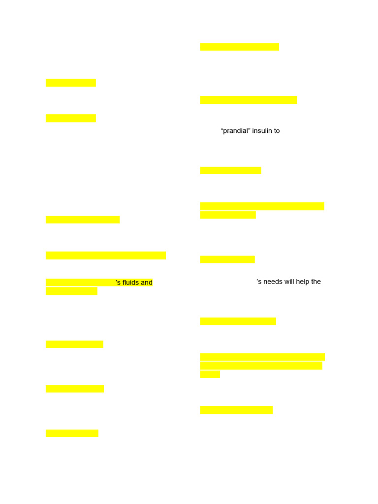 MS Sample Exams | PDF