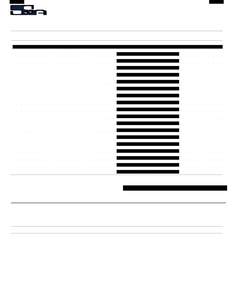 Invm 11 12037 Upulele Kottapitiya | PDF