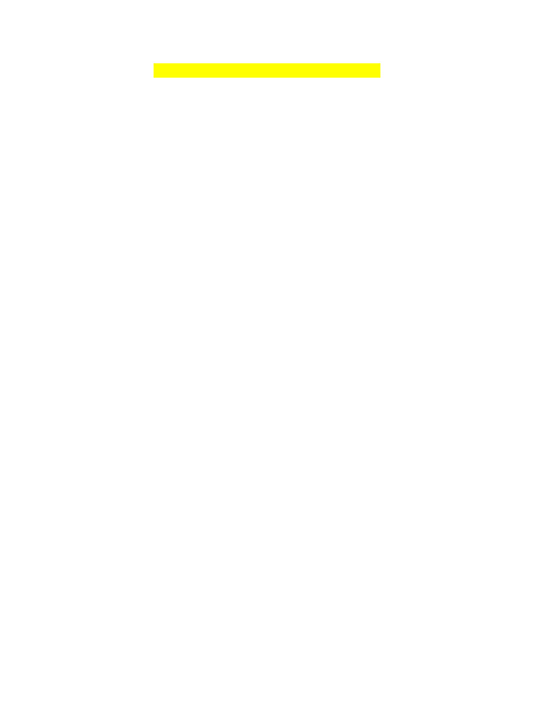 Java Netbeans Ross | PDF