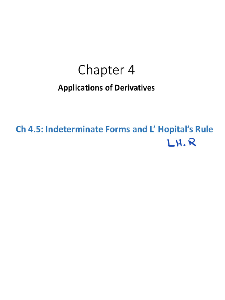 Sec4 5 | PDF
