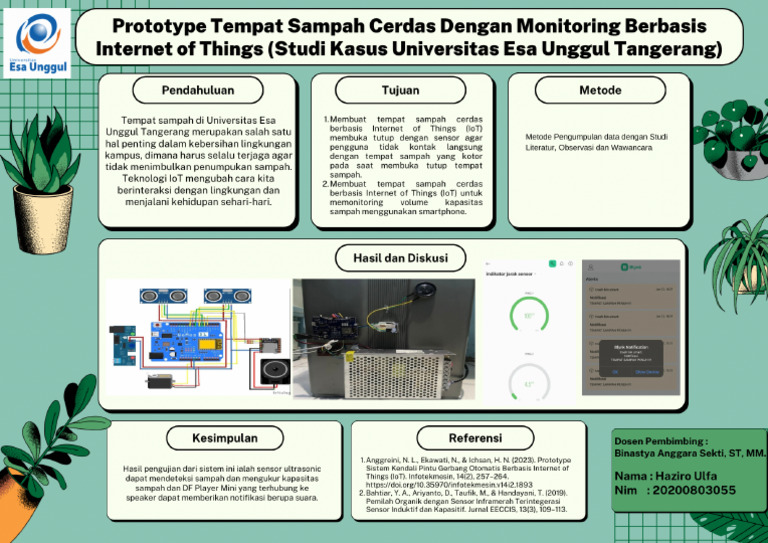 Poster Pdf