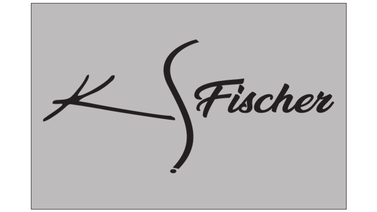 K Fischer | PDF