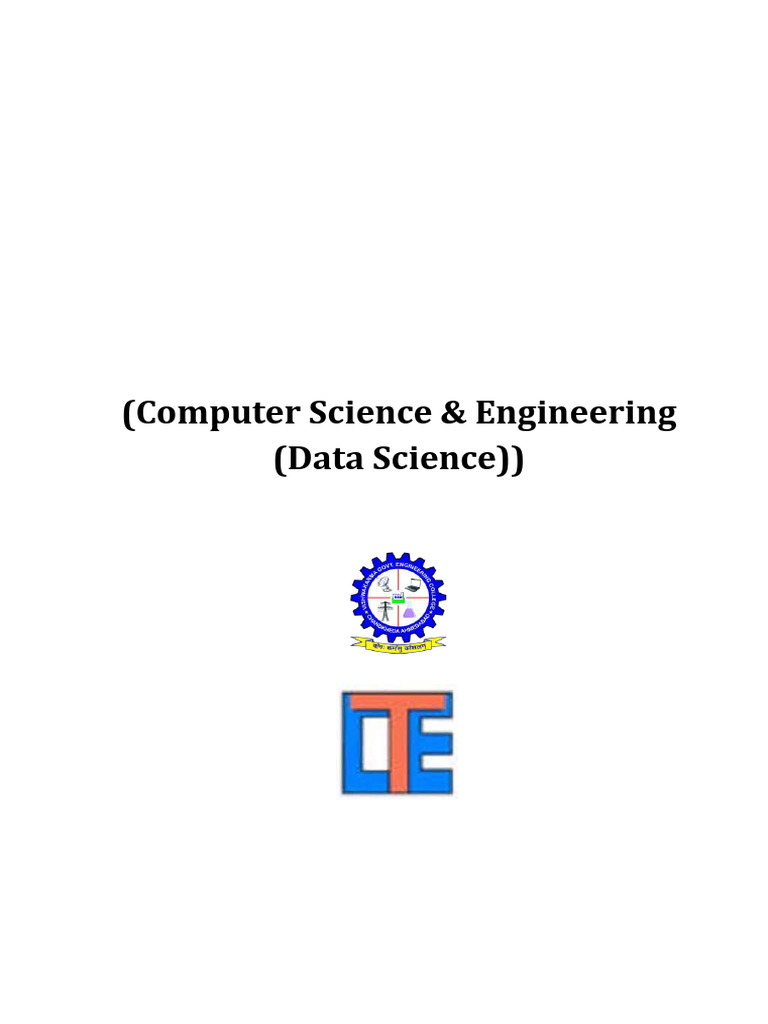 3150703-Analysis and Design of Algorithms | PDF