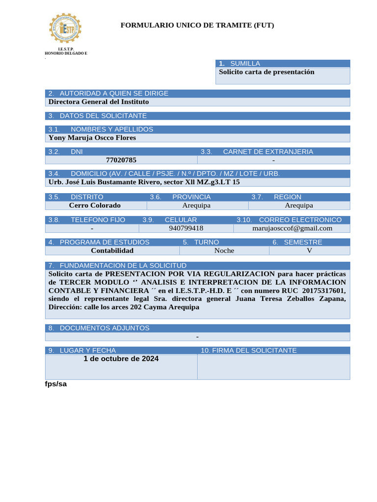 SOLITO 5 TO MARU | PDF