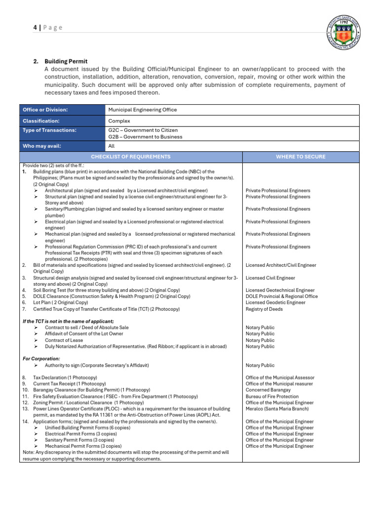 CC Engineering | PDF