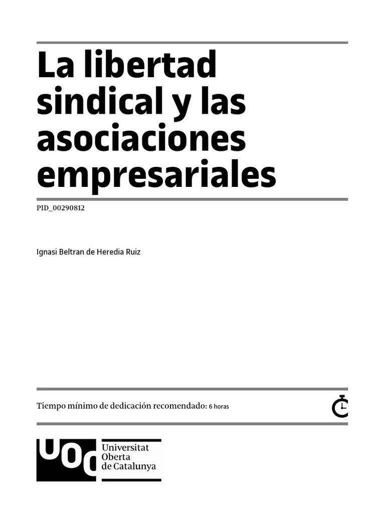 sin 1 | PDF