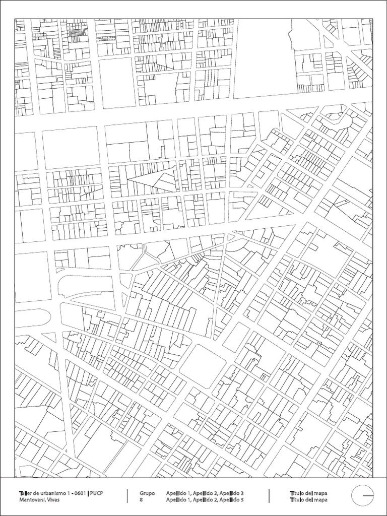 Plano Base Modificado | PDF