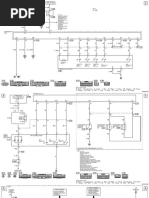 Canbus setup（英） | PDF
