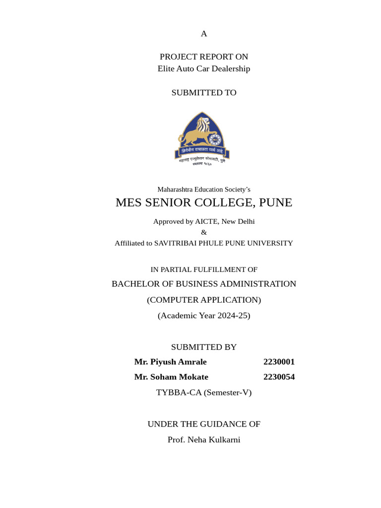 Final Pdf