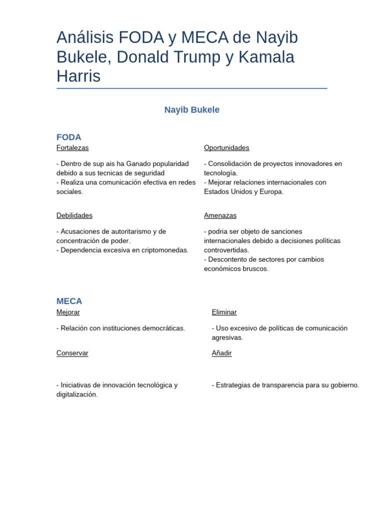 Analisis_FODA_MECA | PDF