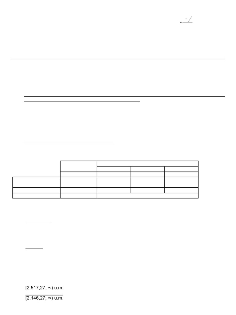 3 Plantilla Feb 2024 Grado ECO EEIF Modelo C | PDF