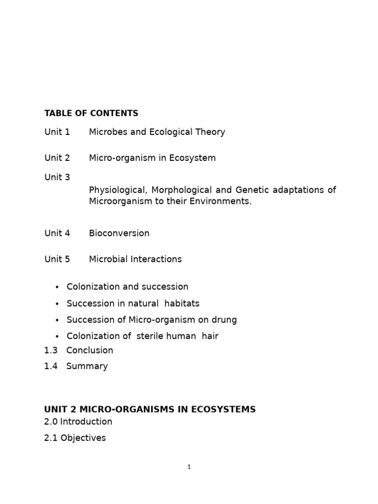 Dr. Grandy Jaboro's Part | PDF