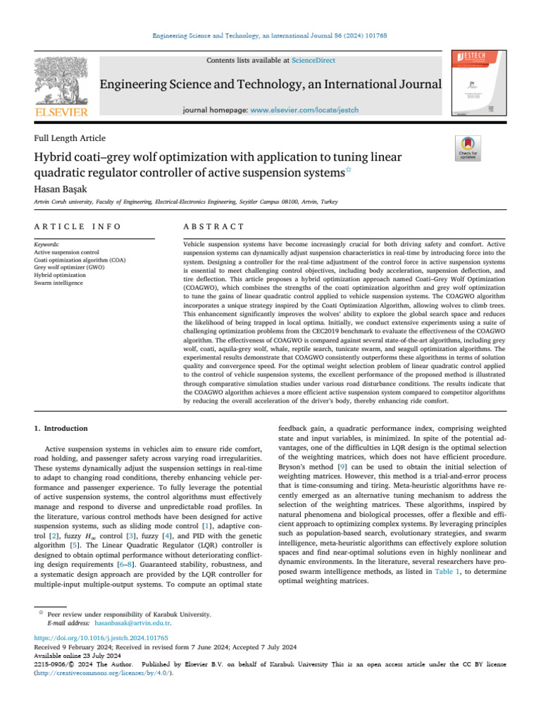 Article 3 | PDF