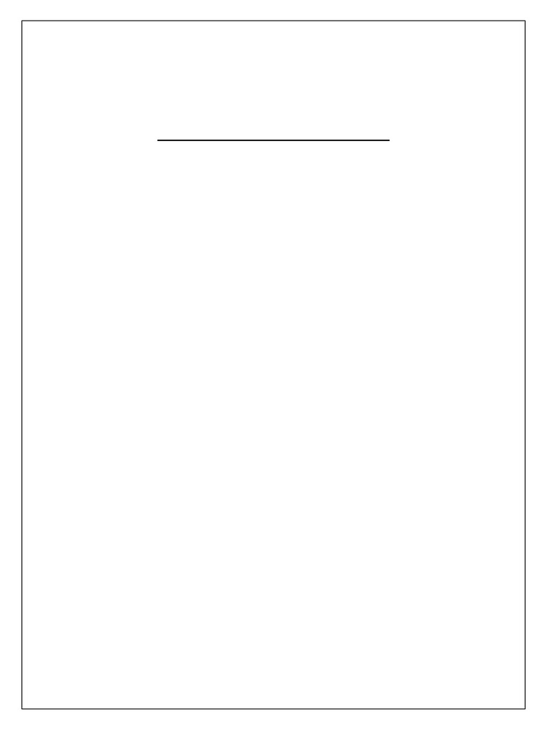 PHYSICS ACTIVITY File | PDF