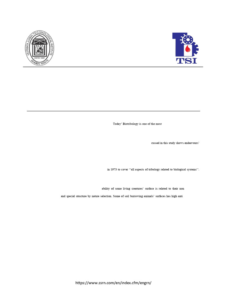 SSRN 3321040 | PDF