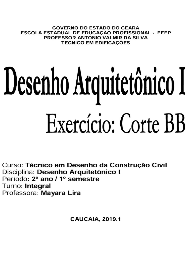 Design sem nome_20240413_085411_0000 | PDF