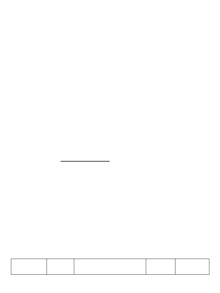 Applying Quality Control | PDF