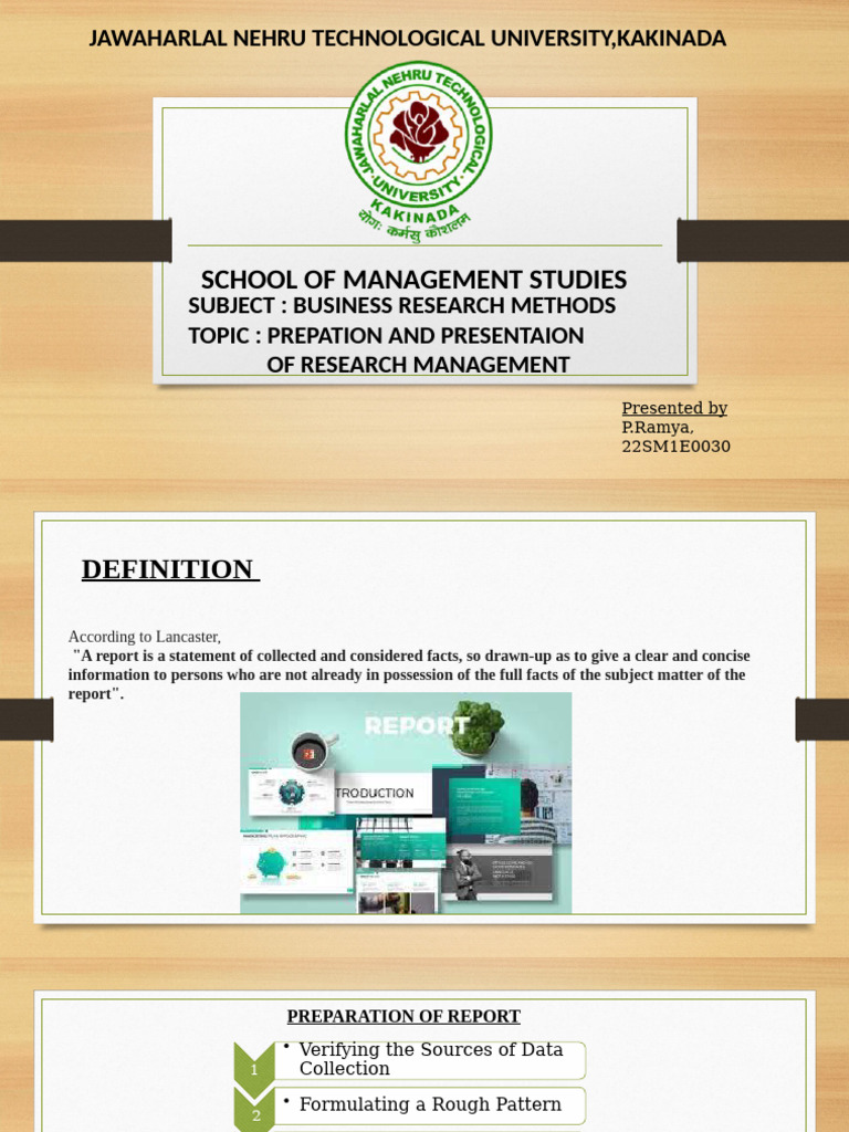 22sm1e0030 BRM | PDF