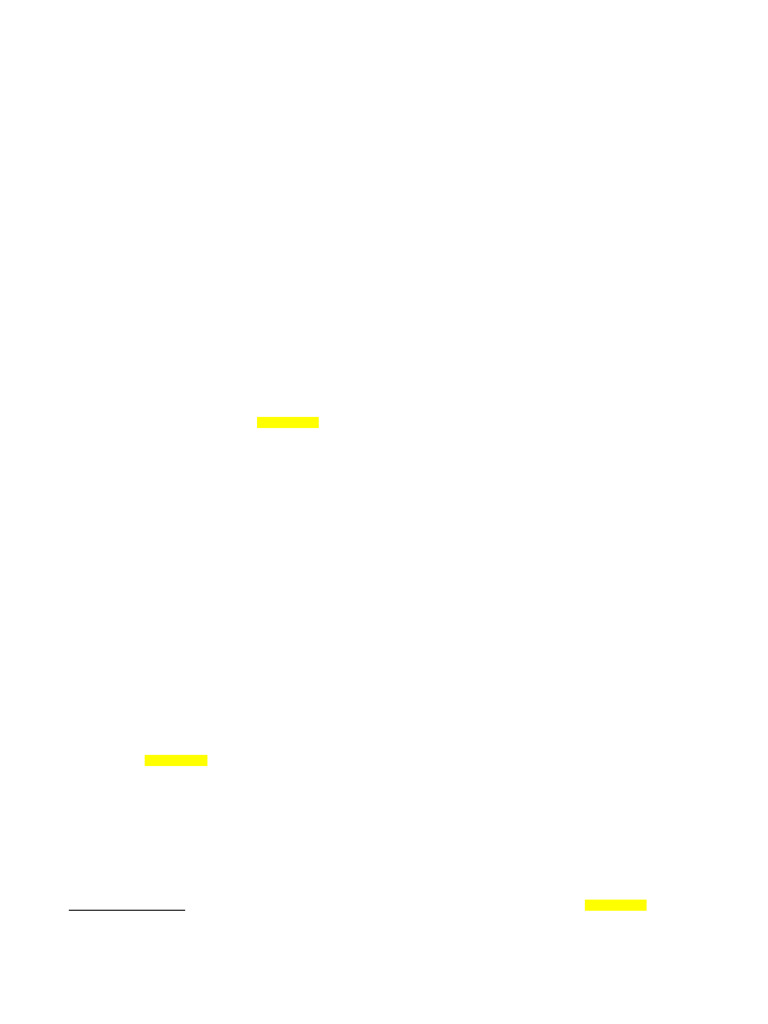 Approaches to Literary Analysis Kennedy & Gioia | PDF