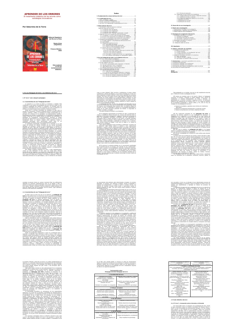 PDF Resumen Diplo | PDF