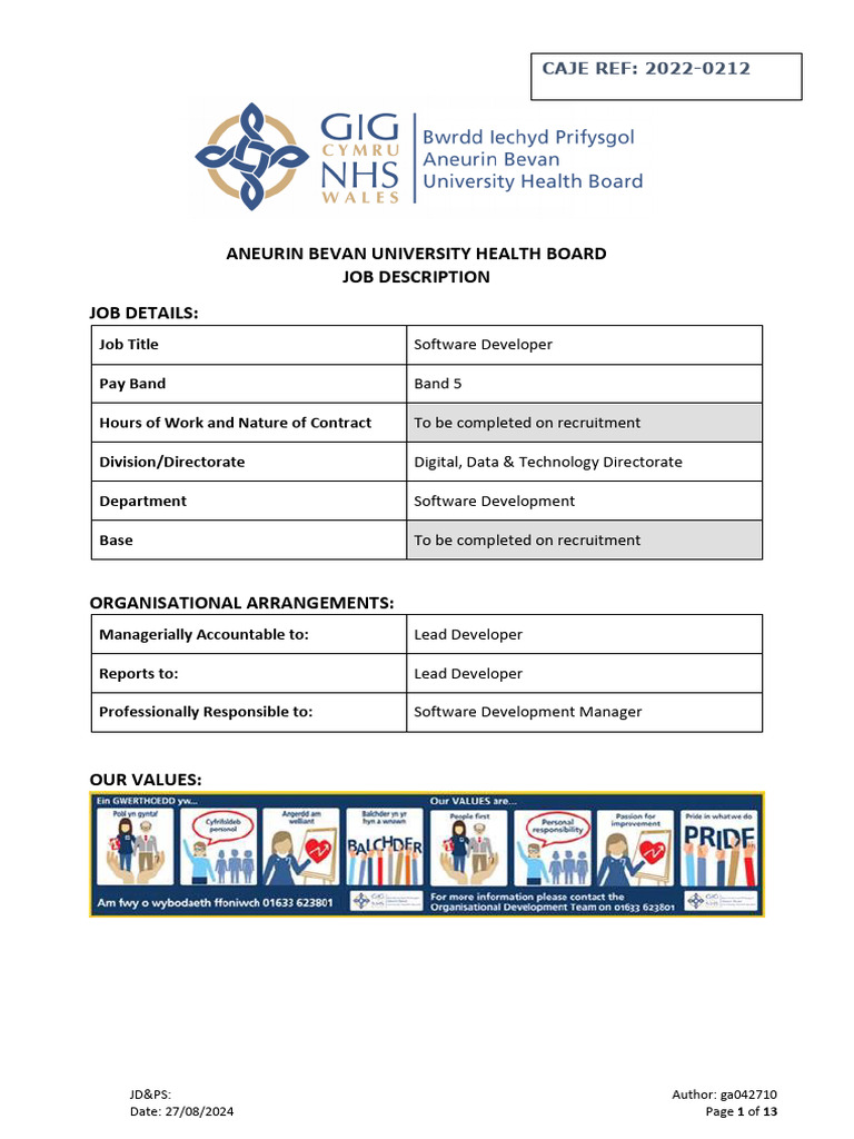 040 Ac392 0924 - JD&PS | PDF