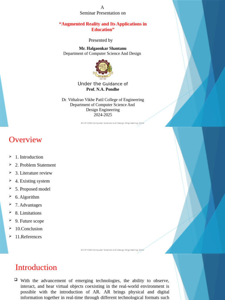 Shantanu (25 CSD) | PDF