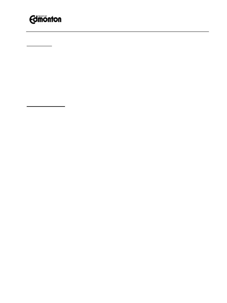 Museologist II | PDF