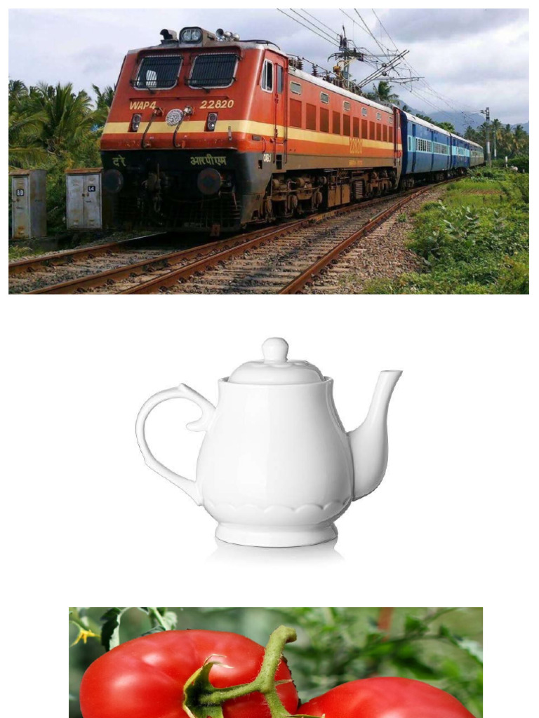 T Sound - Slide | PDF