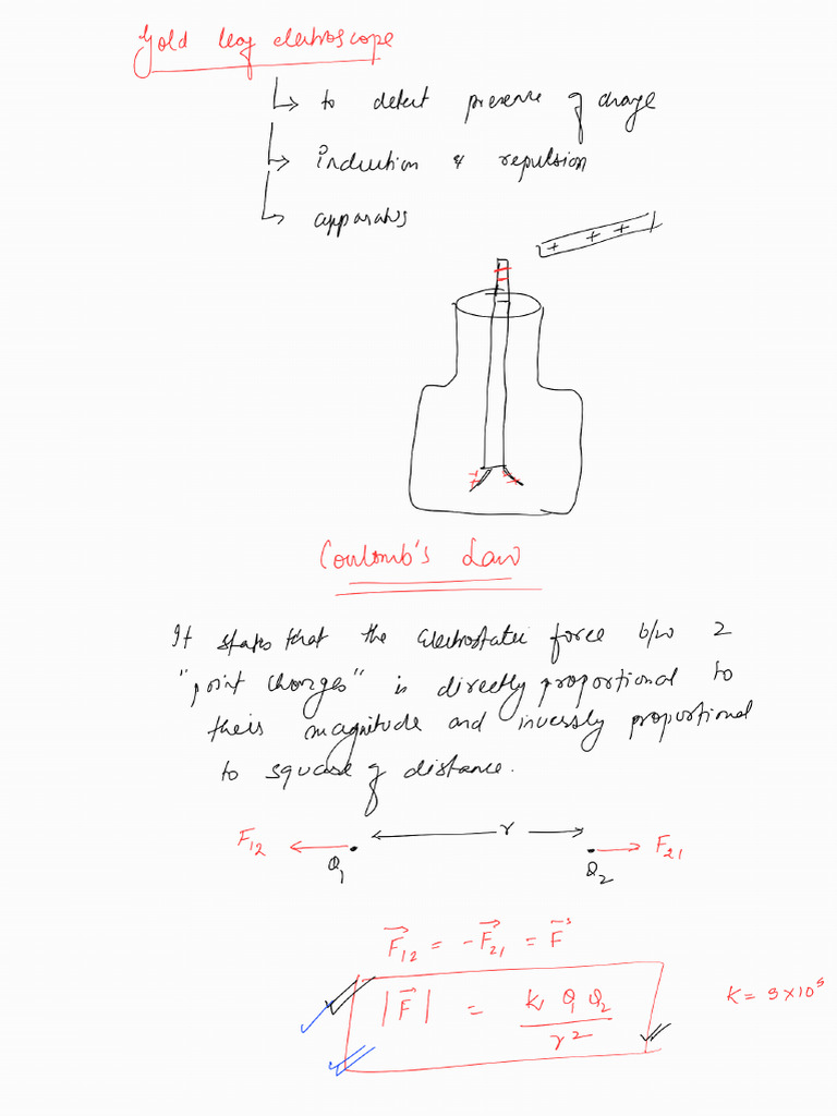 Anubhav 13 - 4 | PDF