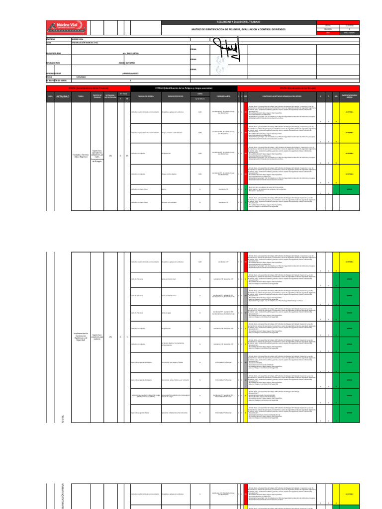 miper DEMARCACION acrilica(1)8992622269797158150 | PDF