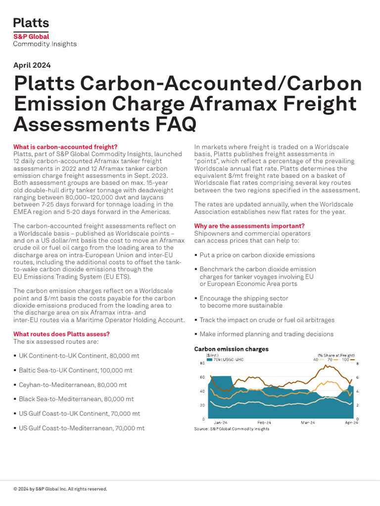 carbon-accounted-freight-assessments-faq | PDF