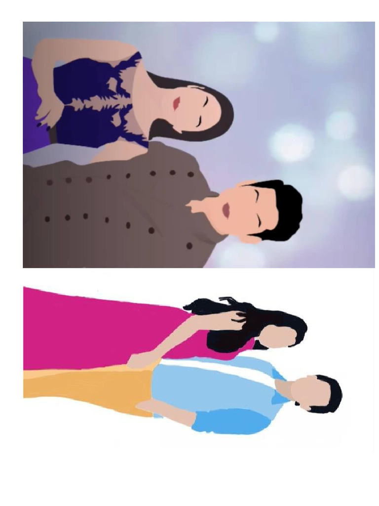 SD Art | PDF