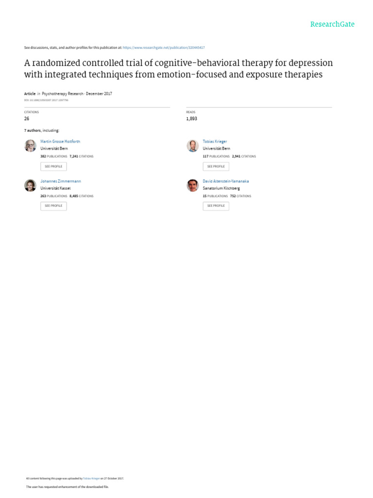 Manuscript Preprint | PDF