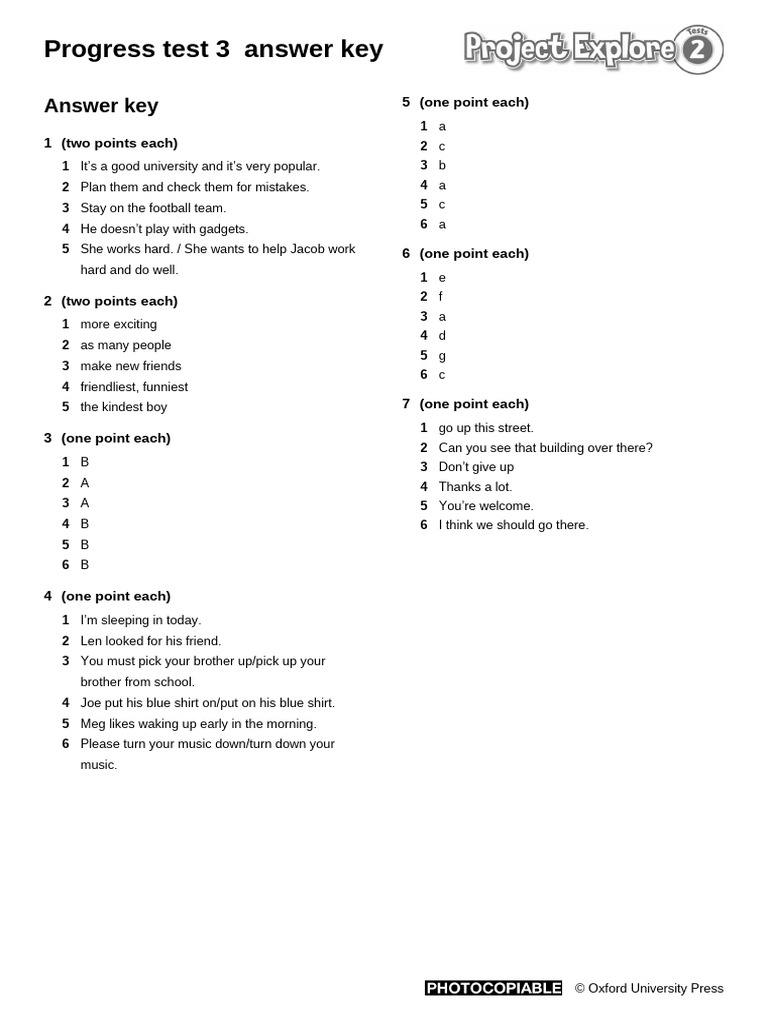 PrEx2_Progress_test_3_AK | PDF