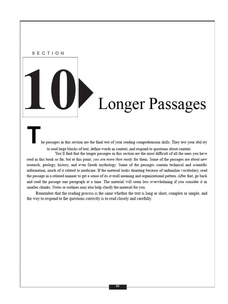 English-Reading-C-Book-4th YEAR | PDF