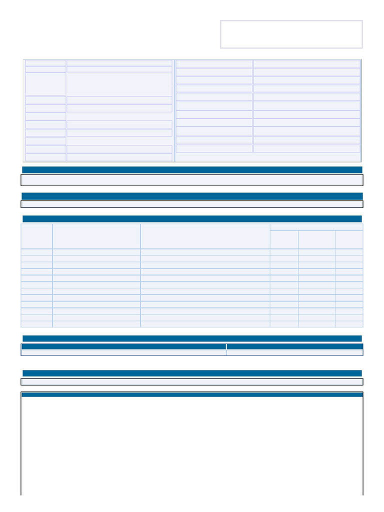 Transaction Statement1726132317 Pdf