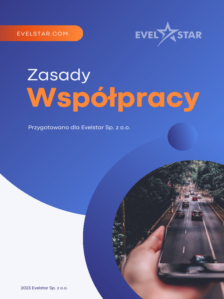 Zas WSP Evel | PDF