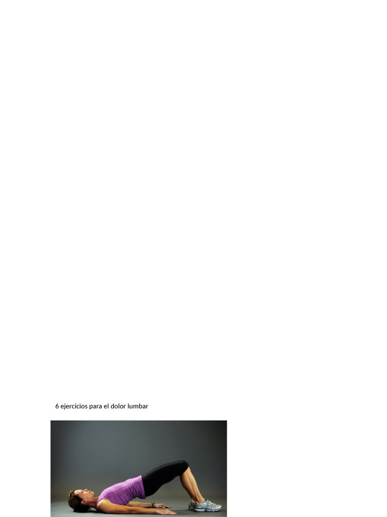 Documento (13) | PDF