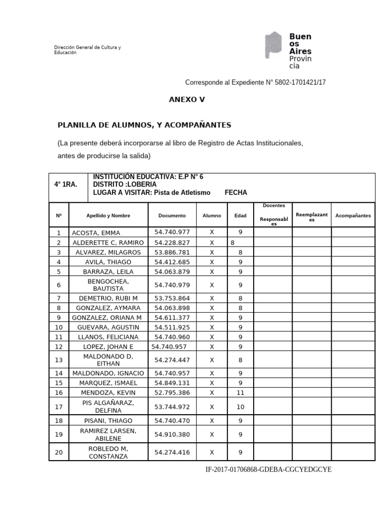 ANEXO-V-Res-378-1 - 084718 4° | PDF