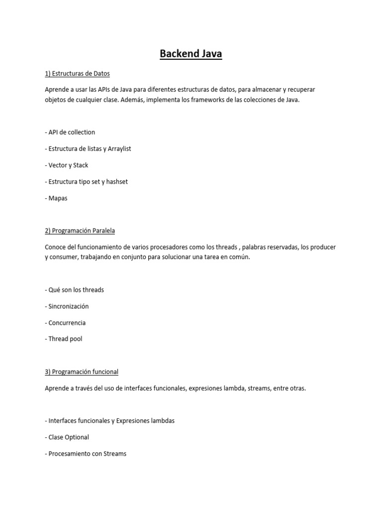 FULLSTACK WEB DEVELOPER ROADMAP 2024 by OtroMasDeSistemas | PDF FULLSTACK WEB DEVELOPER ROADMAP 2024 by OtroMasDeSistemas | PDF