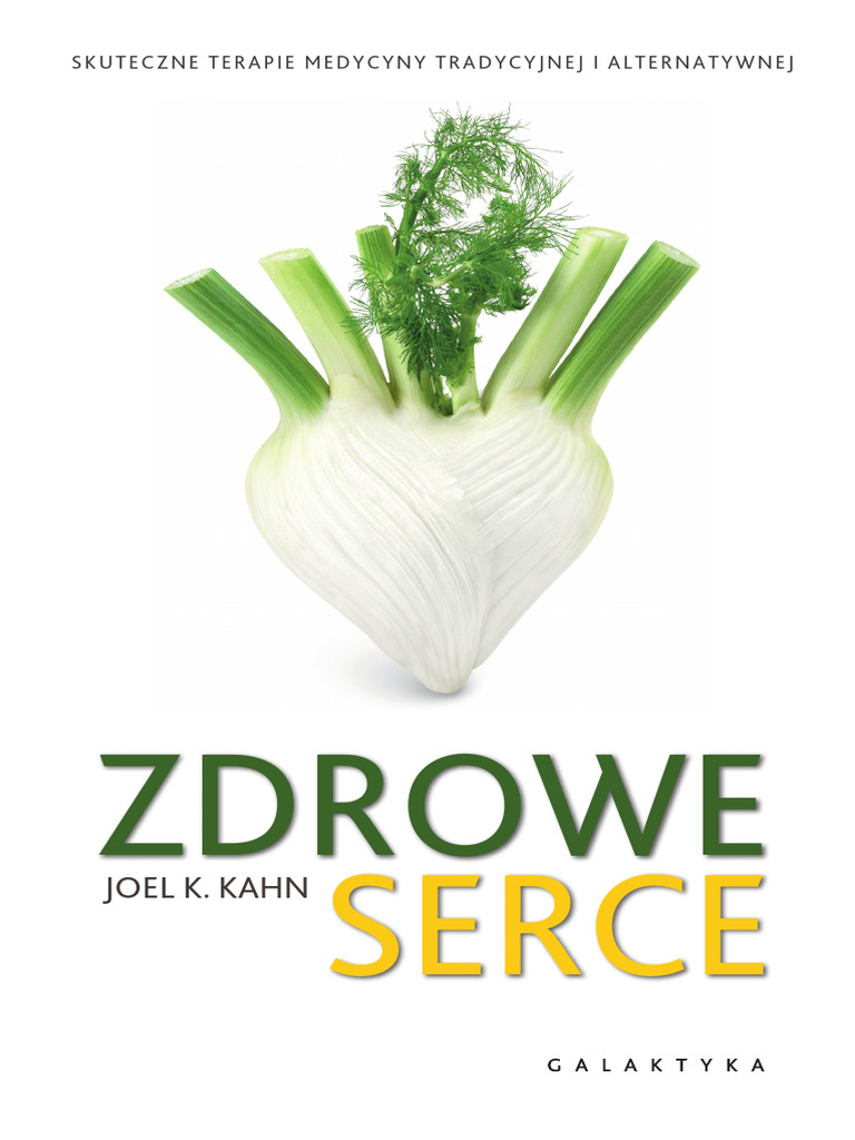 zdrowe-serce | PDF