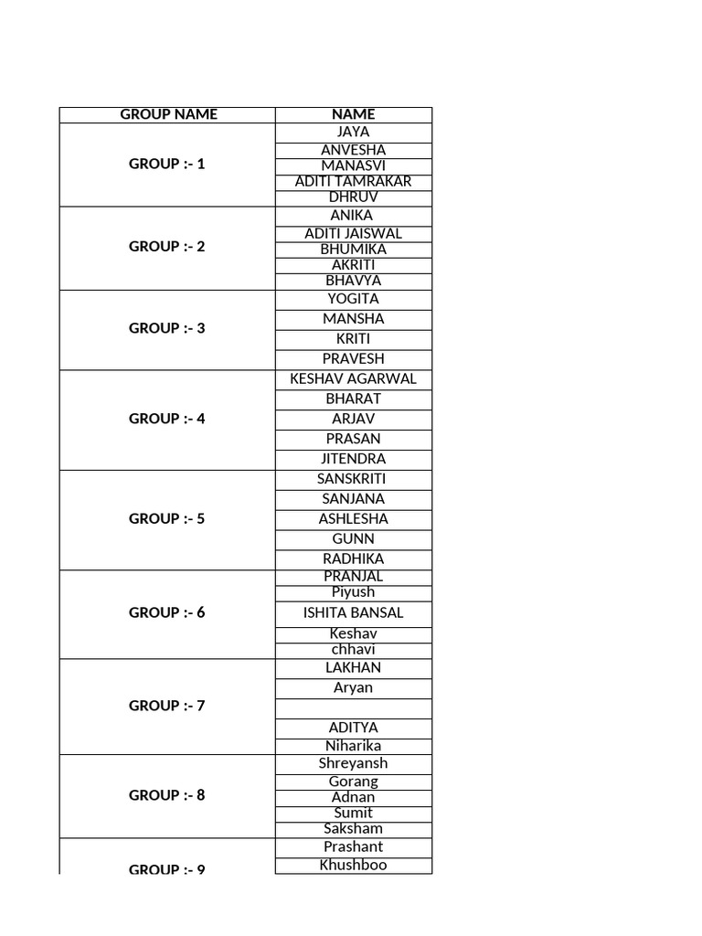 Judgement Sheet | PDF
