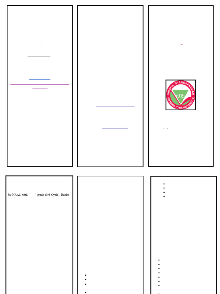 Applied Machine Learning - Unleashing Its Real-World Potential | PDF