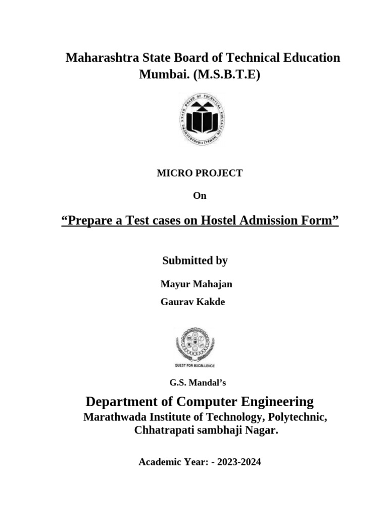 STE EDITED Final | PDF