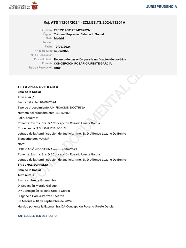 Ats 11201 2024 | PDF