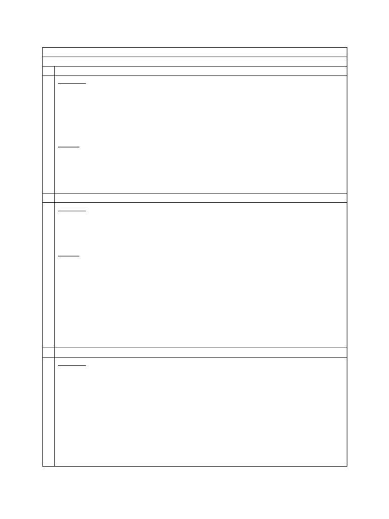 Python Programs Pdf 0609