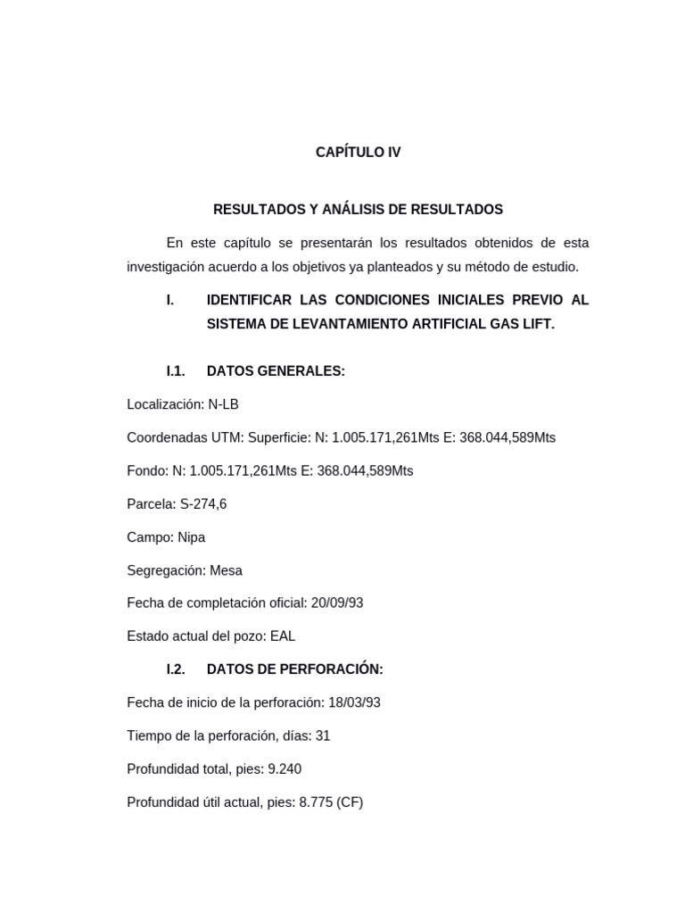 4to y 5to Capítulo Darianny Arias | PDF | Gases | Hogar, jardinería y bricolaje